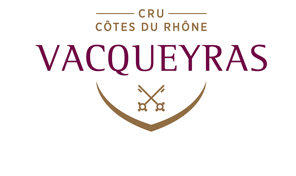 Site officiel de l'Appellation des vins de Vacqueyras