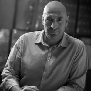 Les vins Pierre Rougon - AOC Vacqueyras